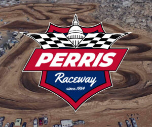 Perris Raceway
